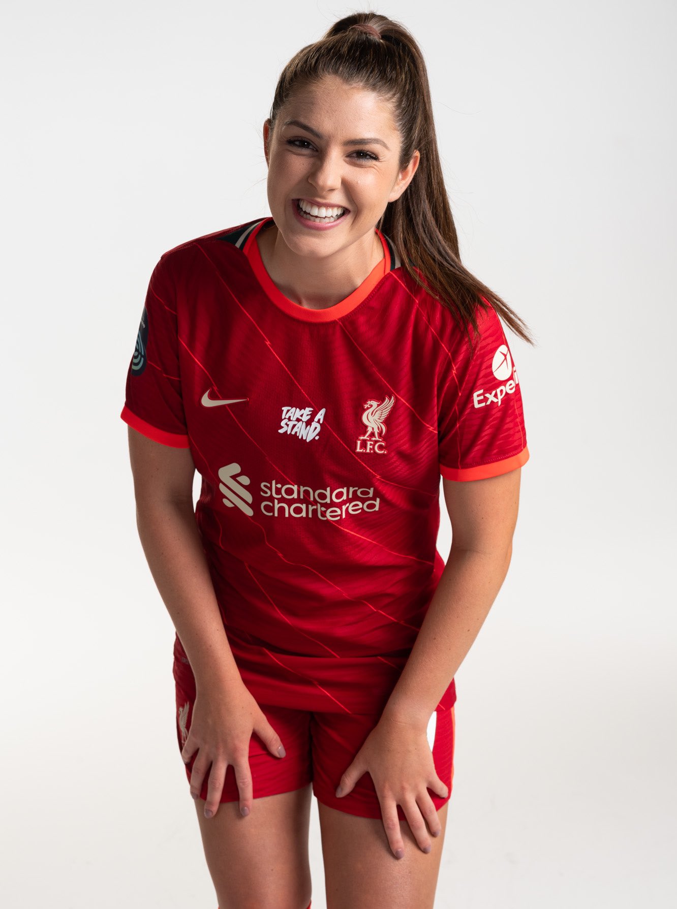 Postea a la mina mas hermosa que haz visto en tv, cine, video musical ...