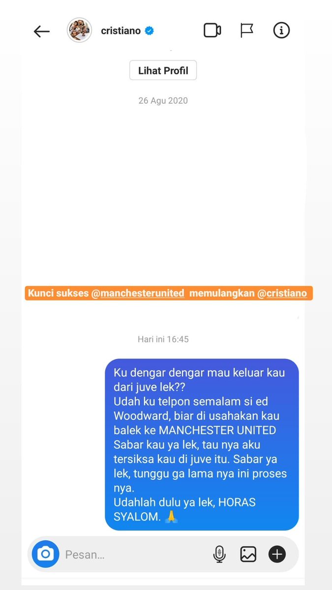 Boy Nadeak (@nadeak_boy) | Twitter