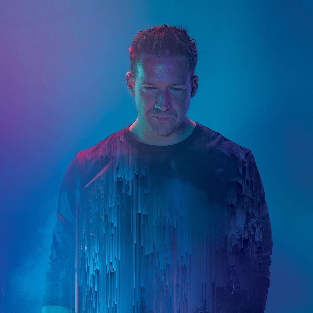 Zach Filkins Onerepublic