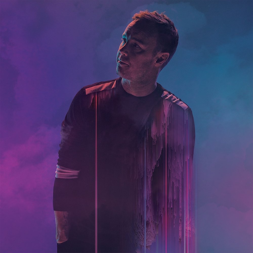 Onerepublic Wallpaper