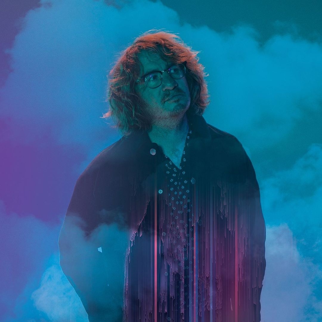 Drew Brown Onerepublic