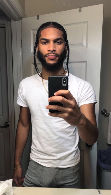 TW Pornstars - Flocko_508. Pictures and videos from Twitter.