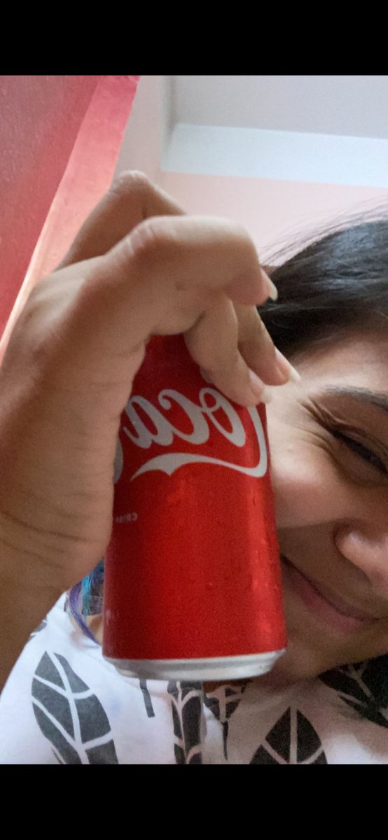 Sinjini (@sinjini__bose) | Twitter