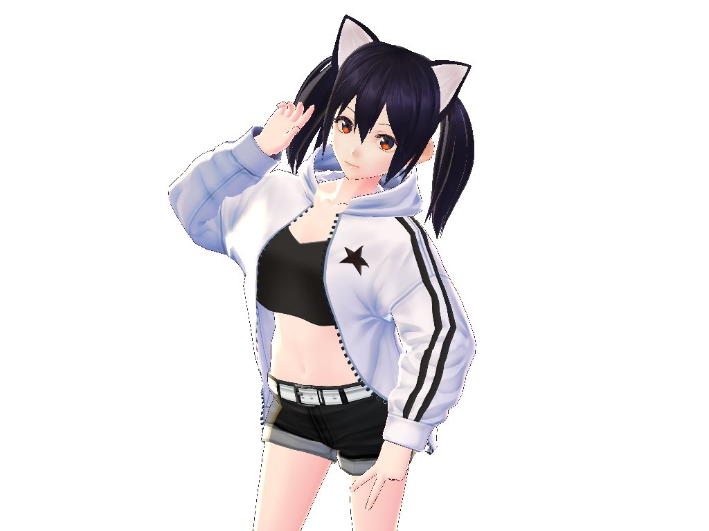 チョコミン党【VRoid】 (@MintChoco_VRoid) | Twitter