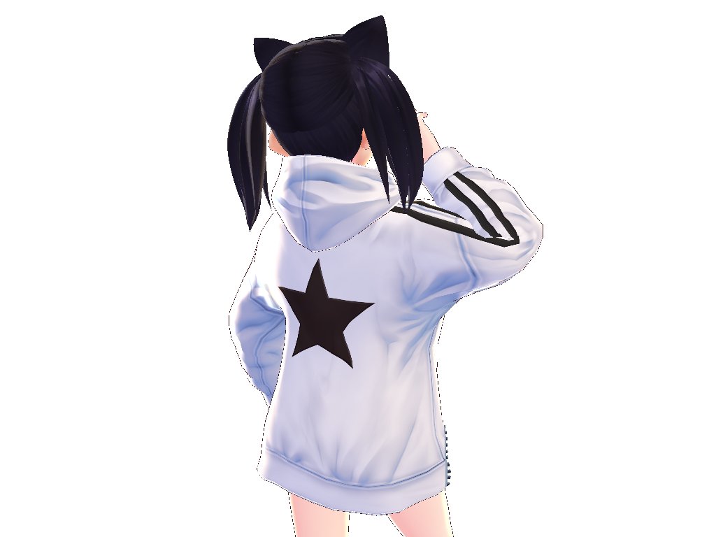 チョコミン党【VRoid】 (@MintChoco_VRoid) | Twitter