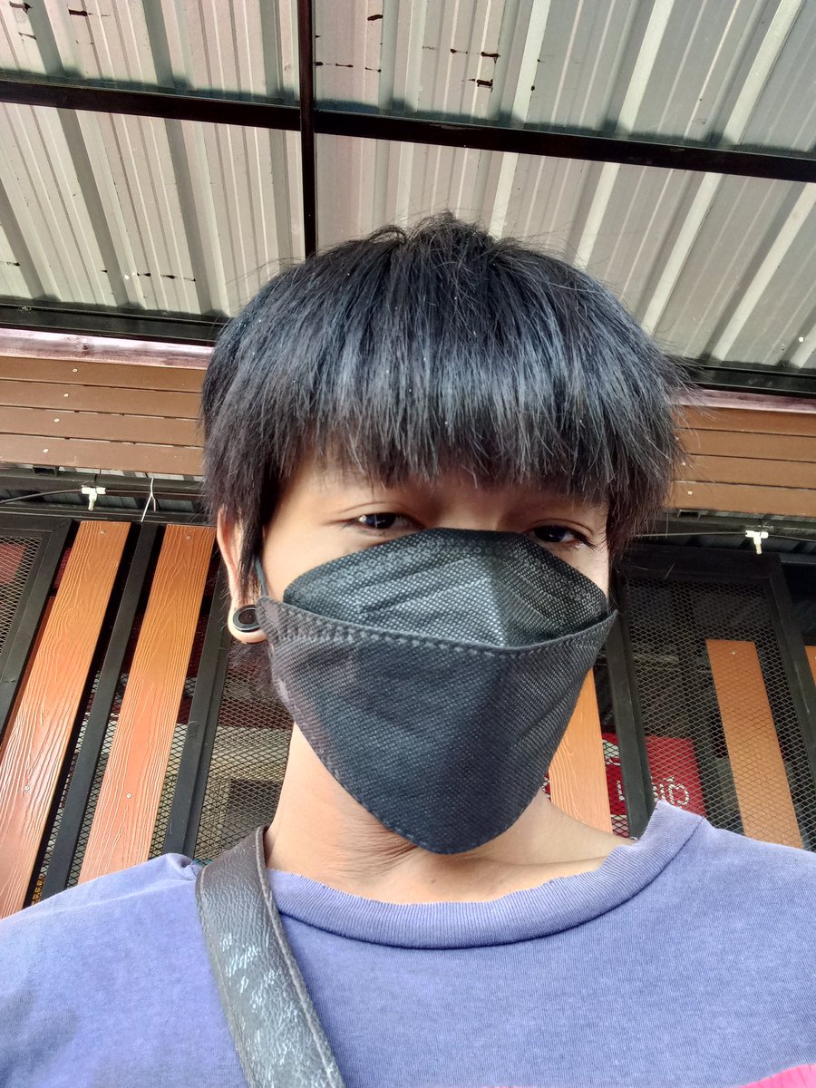 pumpui (@pppPumPuiiii) | Twitter