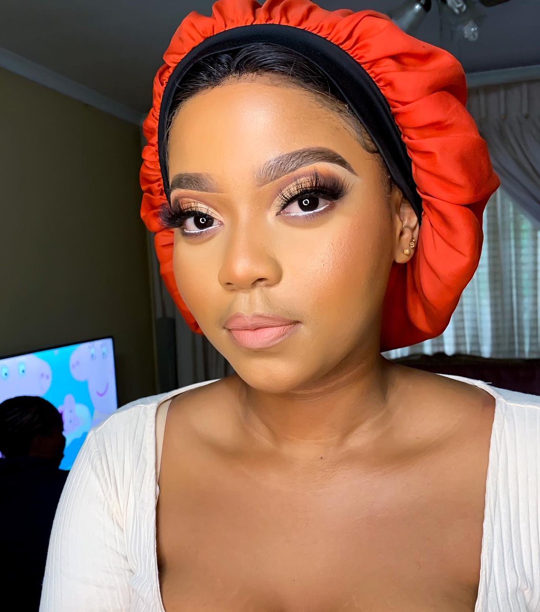 ZeeBabe (@Zeenhler_Mbatha) | Twitter