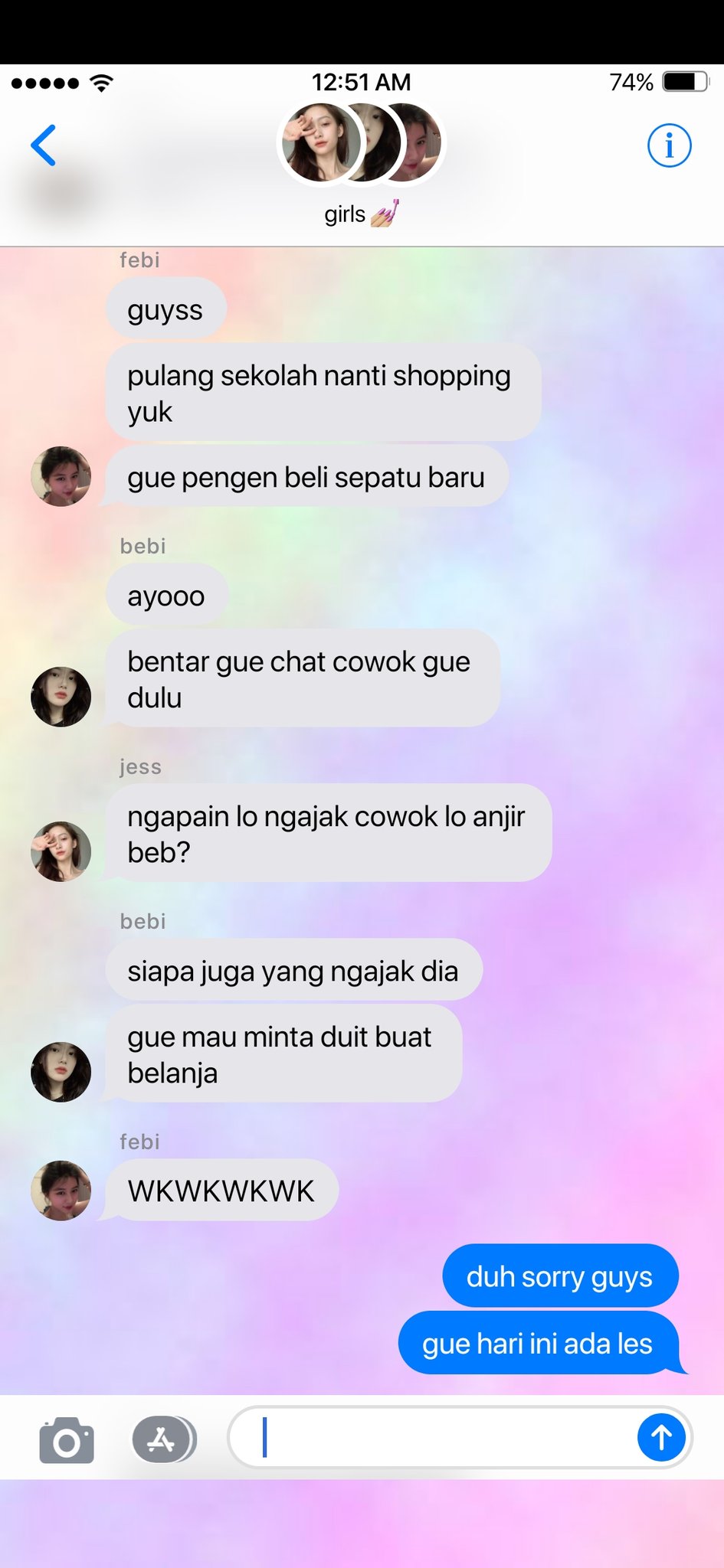 isel on Twitter: "59) https://t.co/sKeSJXVg8S" / Twitter