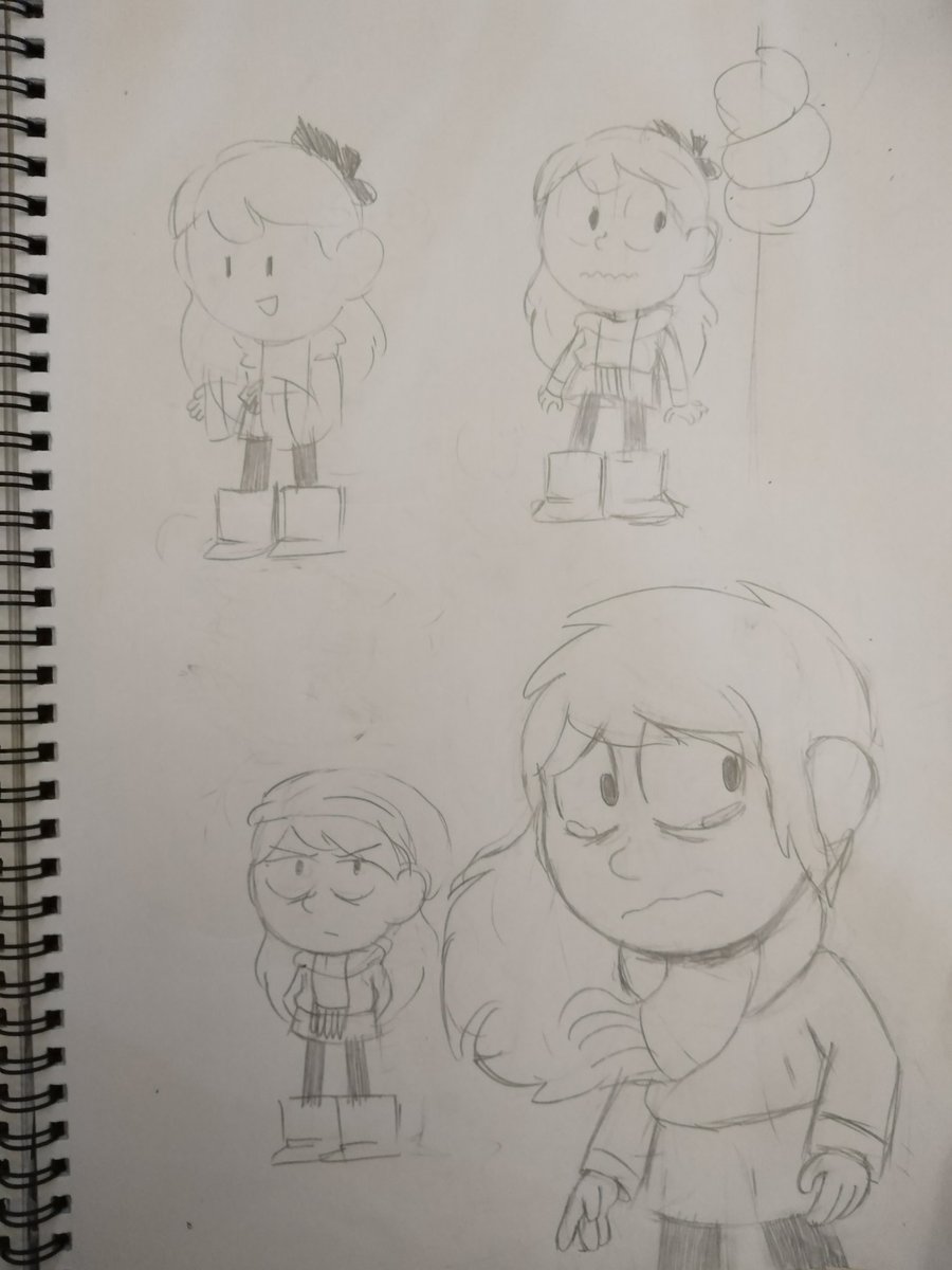 LaoDeng (@LaoDeng118) | Twitter