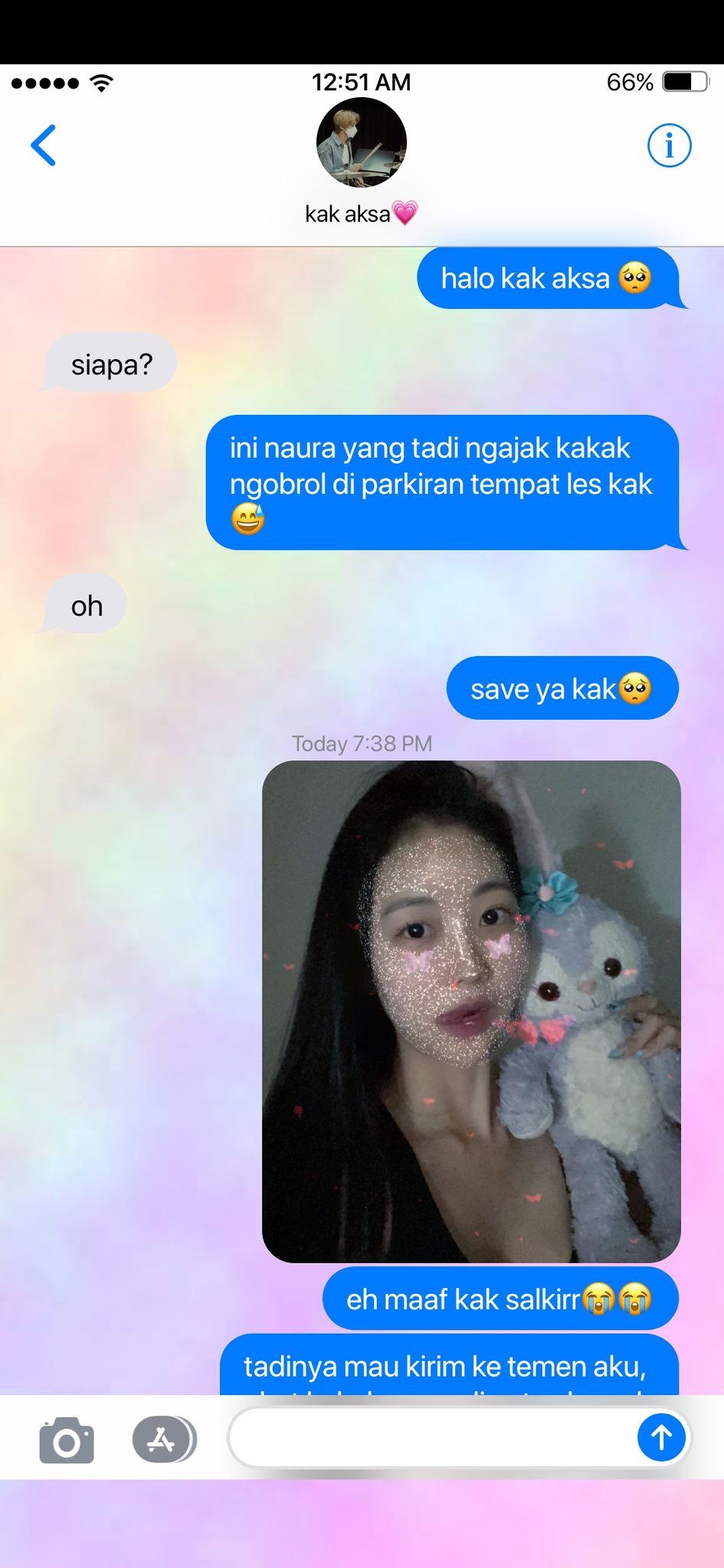 isel on Twitter: "64) https://t.co/9fIgNWhriV" / Twitter