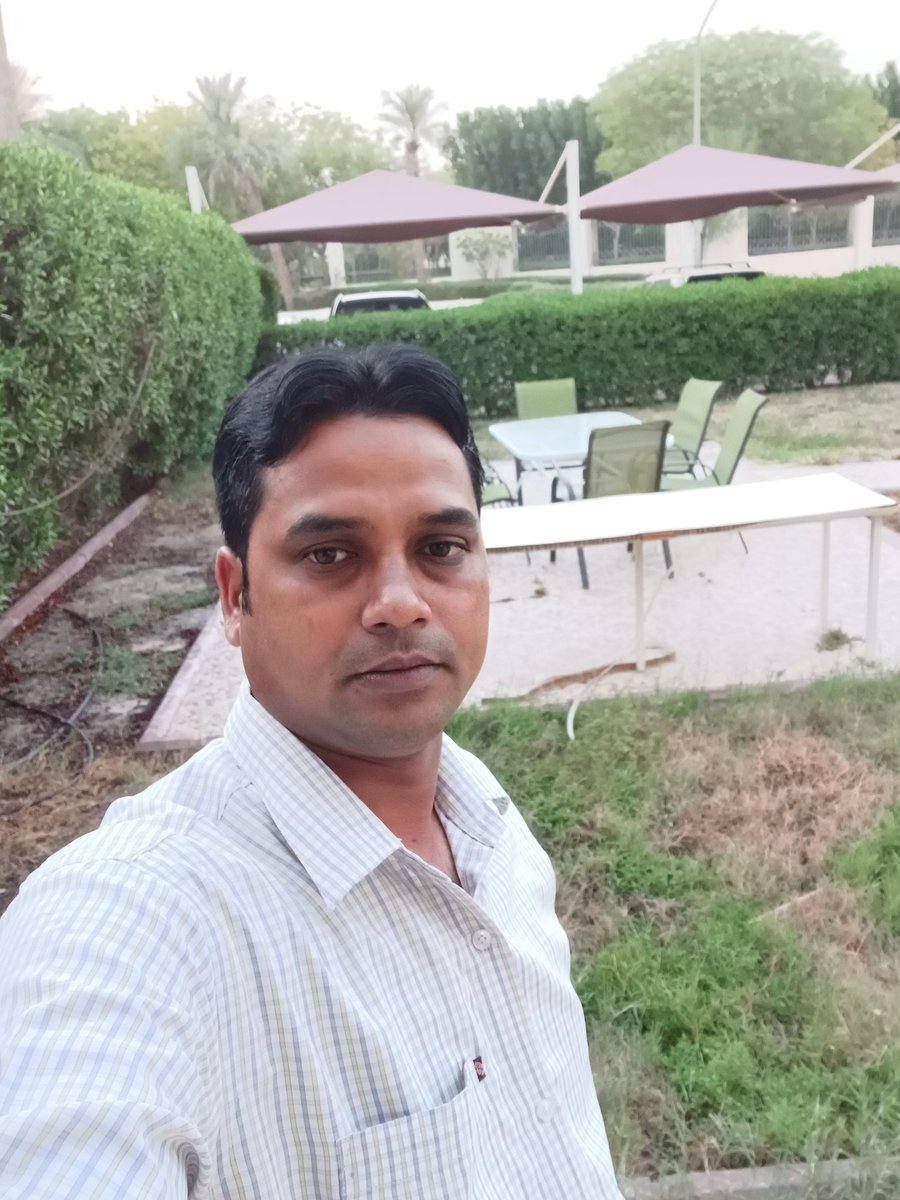 Kutubuddin Ansari (@Kutubud62569040) | Twitter