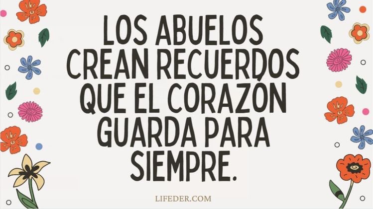 Los Abuelos Quotes Bienvenidos Casa De Abuelos Felpudo Personalizado