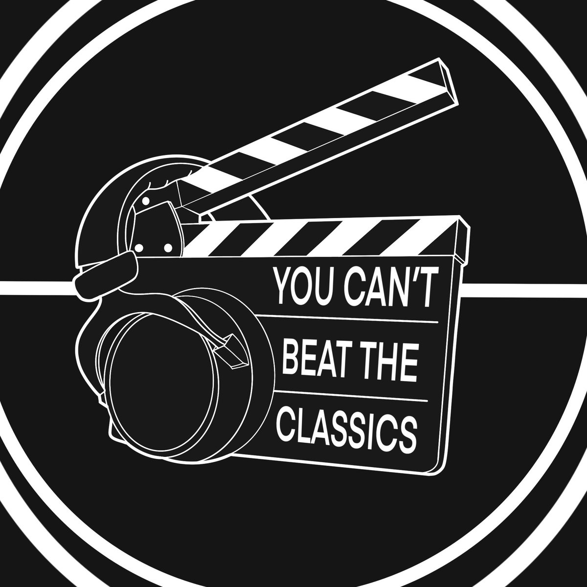 You Can’t Beat The Classics (@YCBTC_Podcast) | Twitter