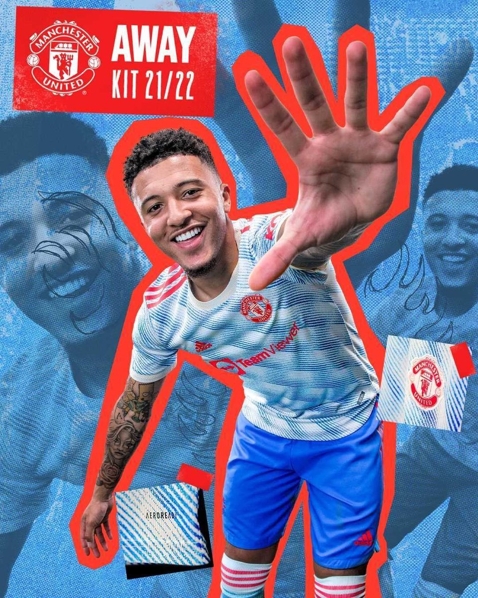 Mulualem Assefa (@MulualemAssefa6) | Twitter