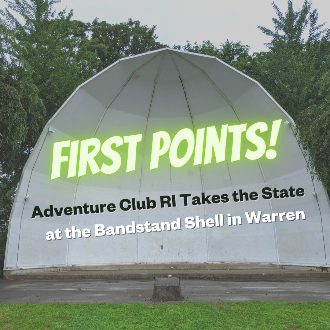 Rhode Island Statewide Scavenger Hunt (@RISWSH) | Twitter