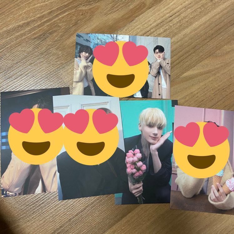 양도 (@good_yangdo_) | Twitter