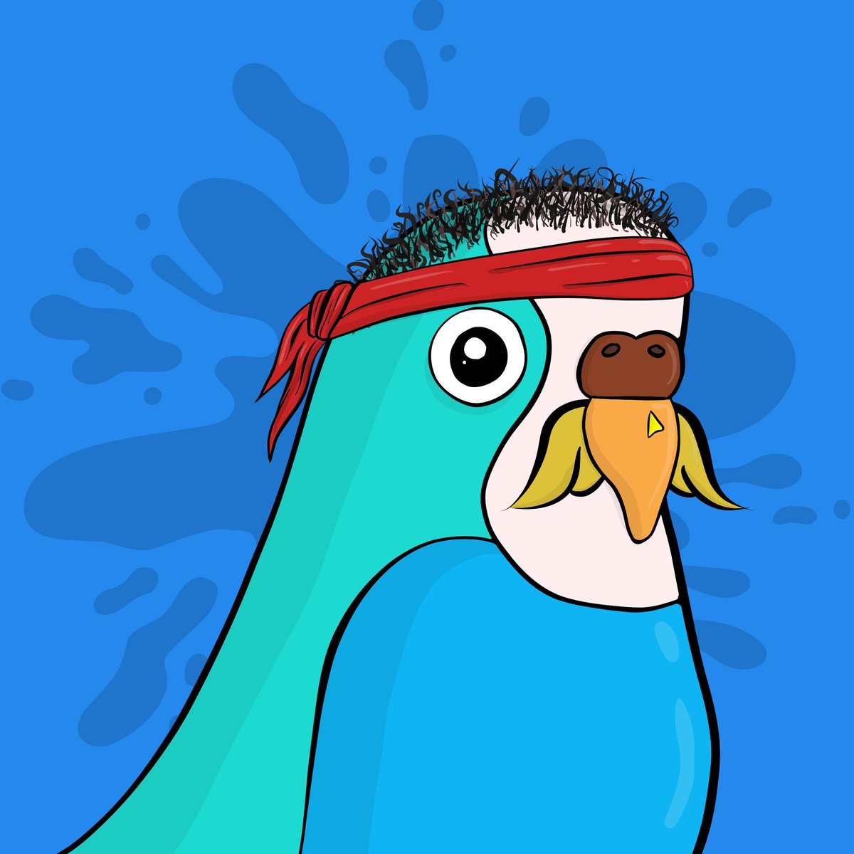 OctoCat (@OctoCatNFT) | Twitter