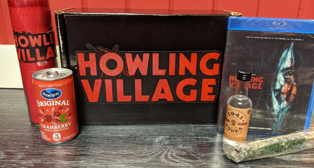 The Walking Dead: Rick Grimes' Colt Python Revolver Infographic - Daily ...