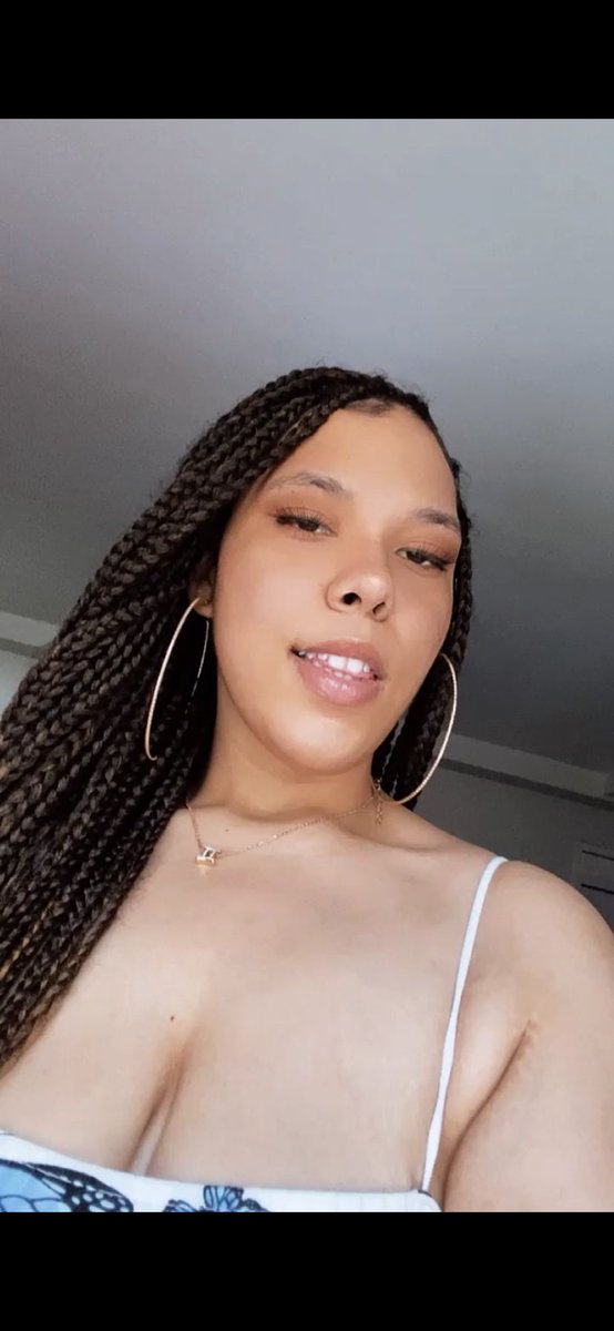 🔥🔥 (@Jnasty51) | Twitter