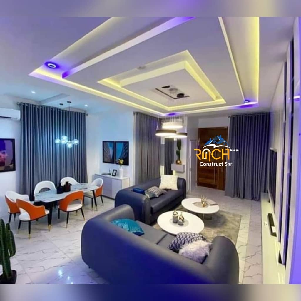 Rach Design Construct sarl (@SarlRach) | Twitter