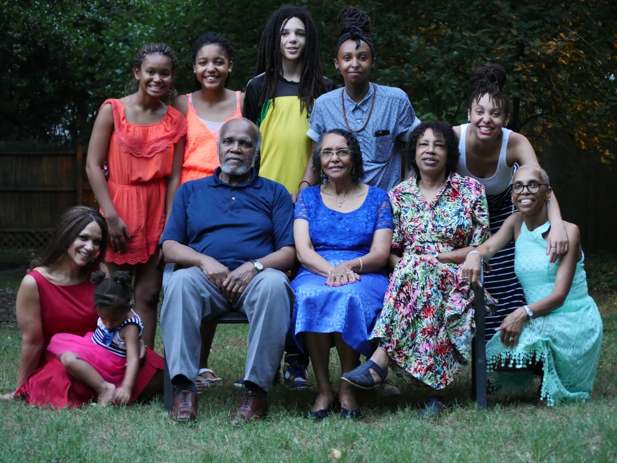 Melissa Harris Perry