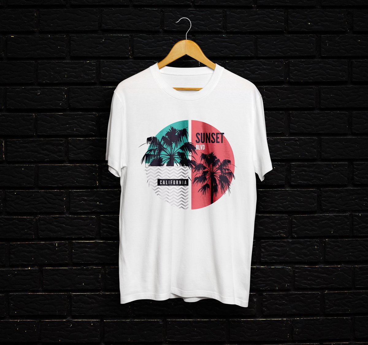 Abeetha Oshada (@OshadaAbeetha) | Twitter