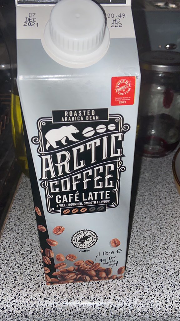 issy (@issy2742) | Twitter