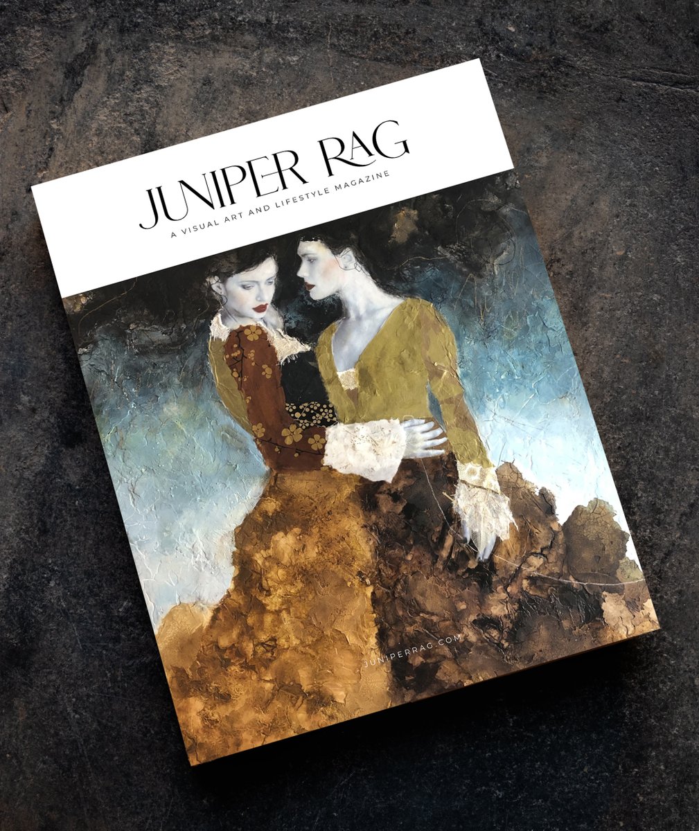 juniperrag (@juniperrag) | Twitter