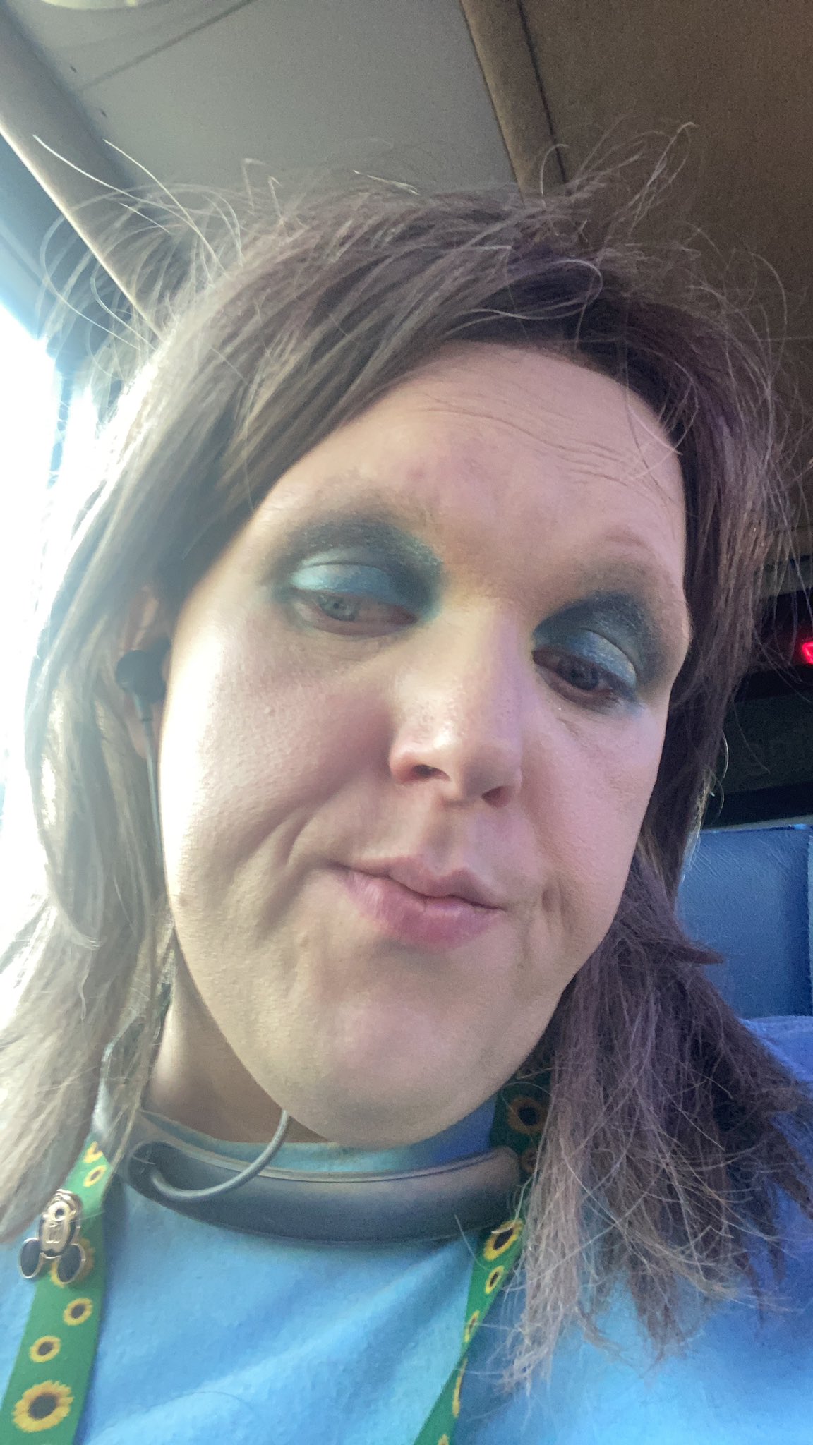 Alexandria Adamson 🏴🇺🇸🏳️⚧️🏳️🌈 on Twitter: Alexandria Adamson 🏴🇺🇸🏳️⚧️🏳️🌈 on Twitter: