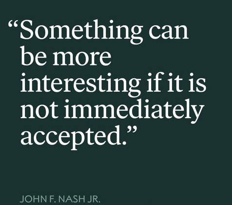 Mends Albert (@mendsalbert) | Twitter