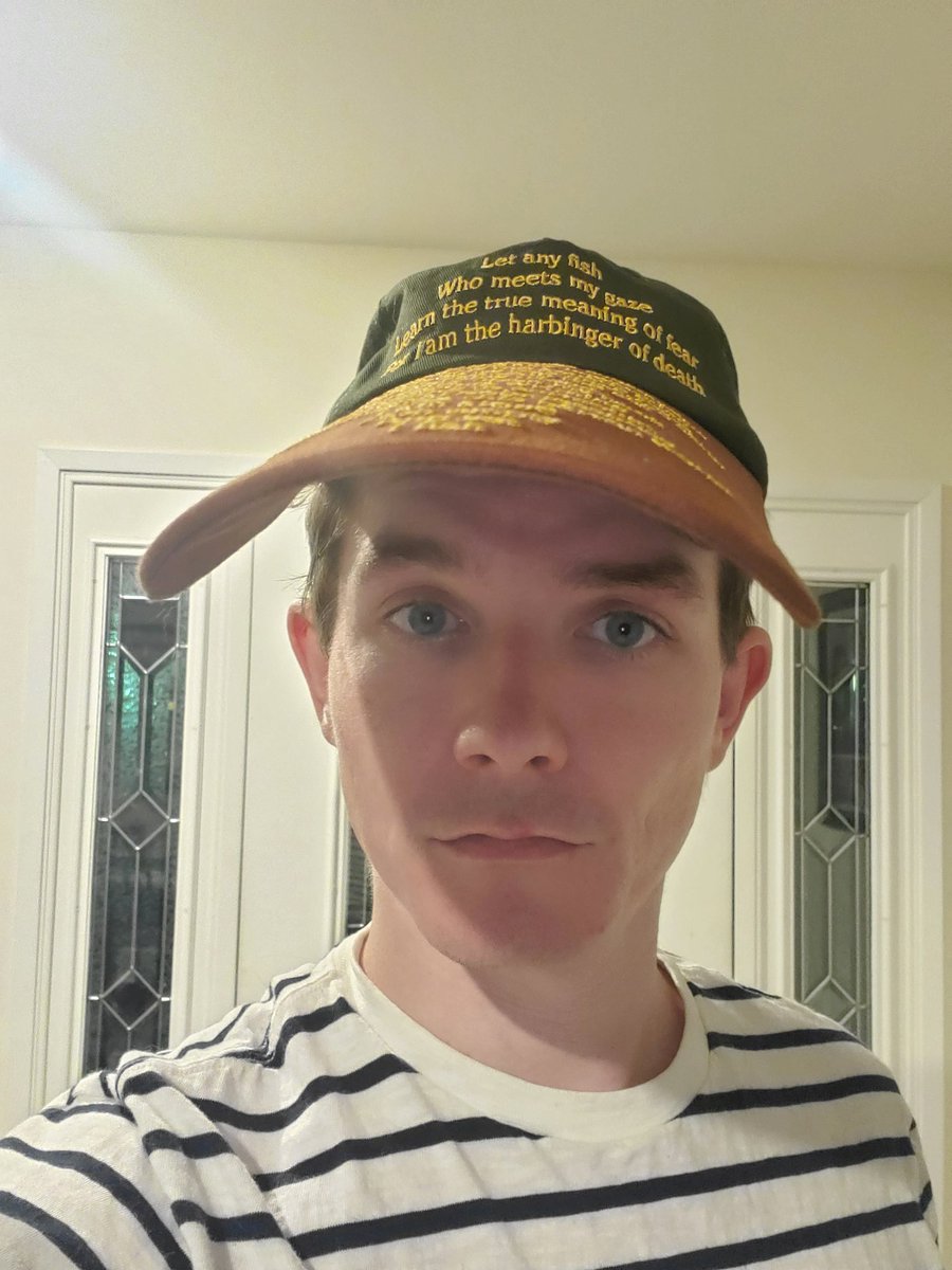 Nicole Cade's Instagram, Twitter & Facebook on IDCrawl