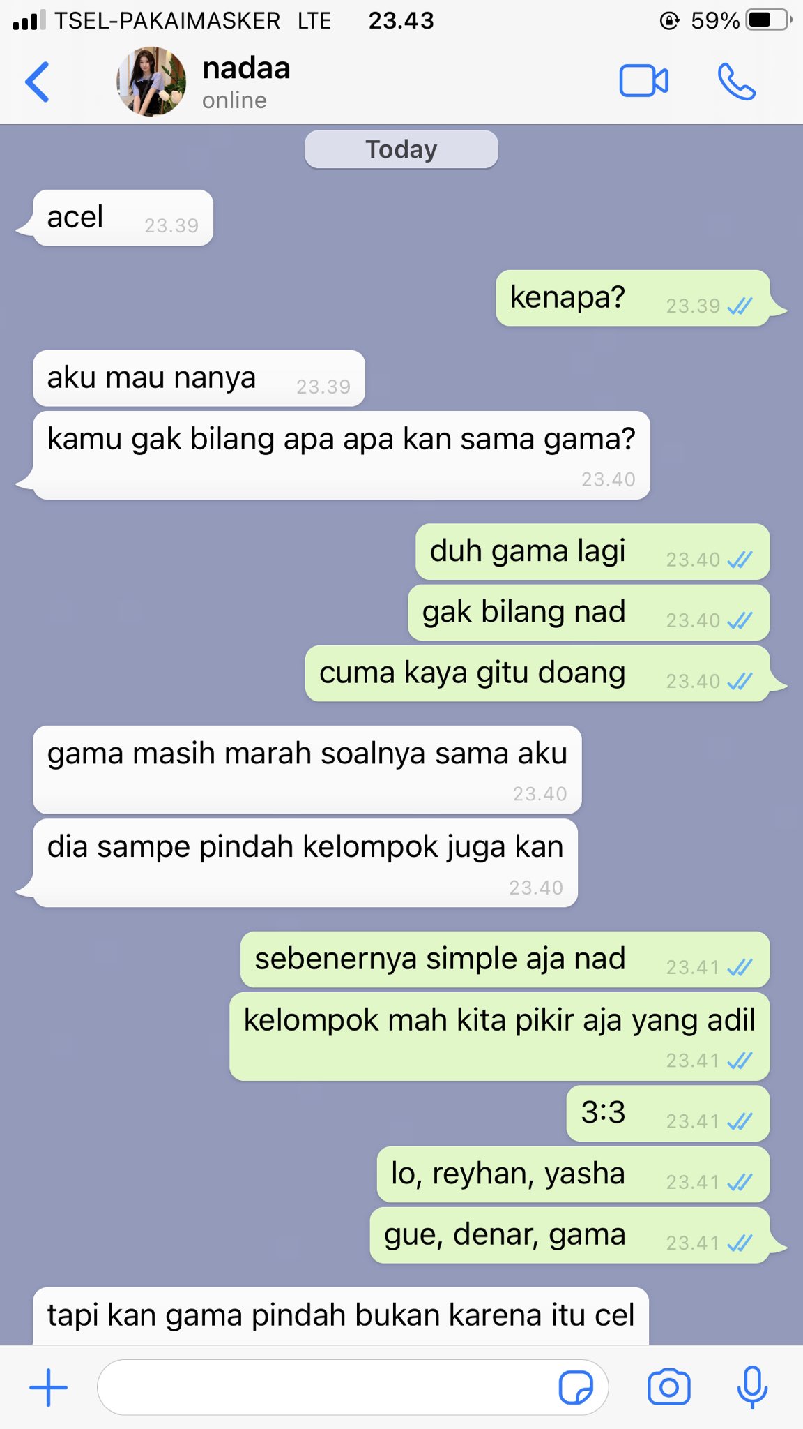 avlaa on Twitter: "110 https://t.co/fwDE0EKpzH" / Twitter