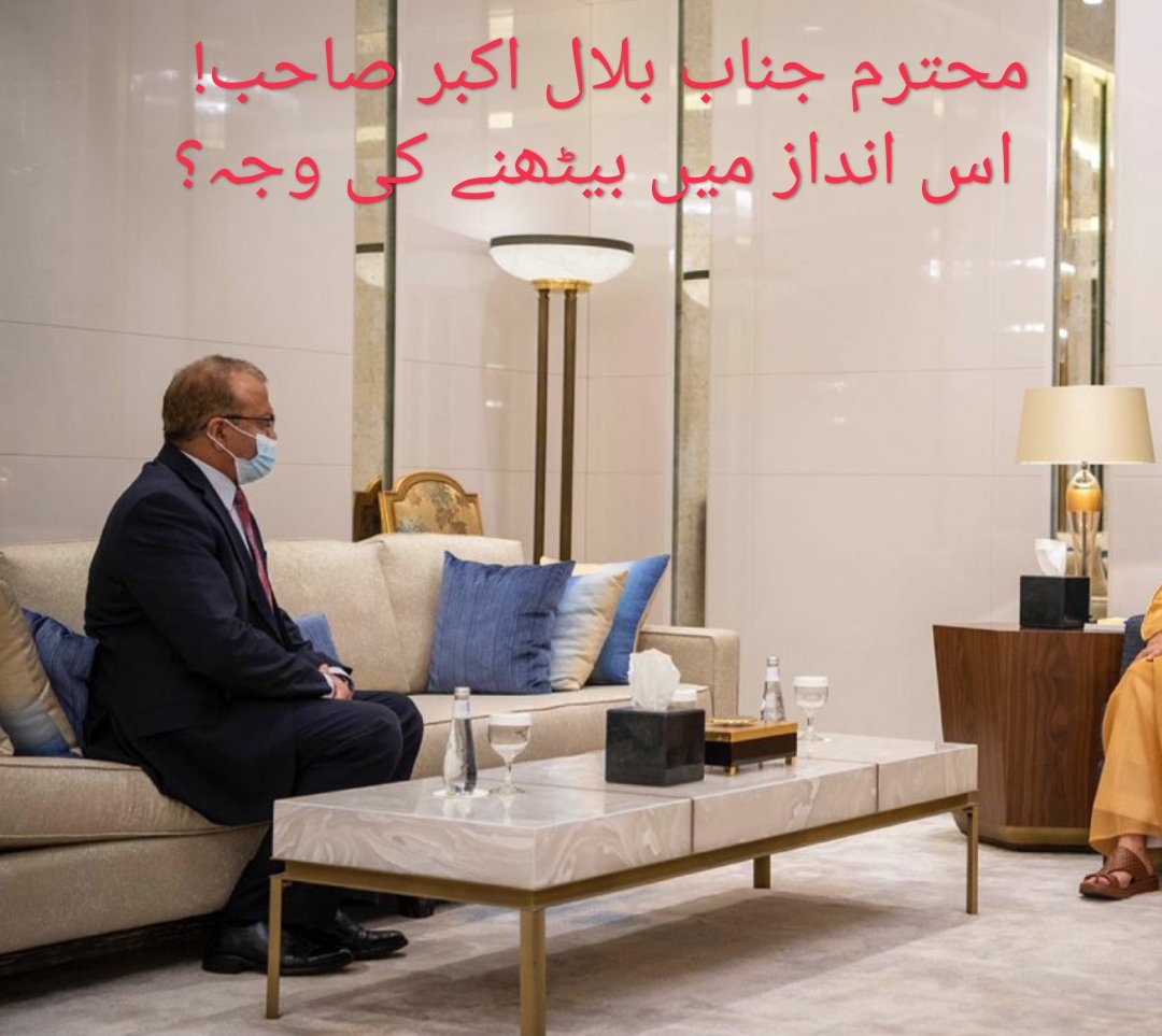 samiuddin ahmed (@samiuddin_ahmed) | Twitter