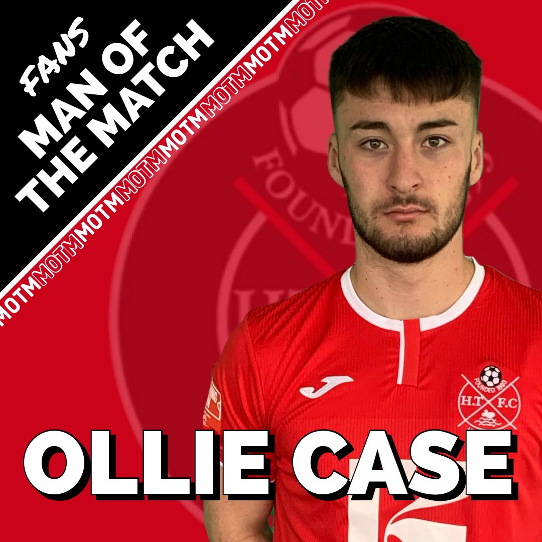 olly case (@olly_case) | Twitter