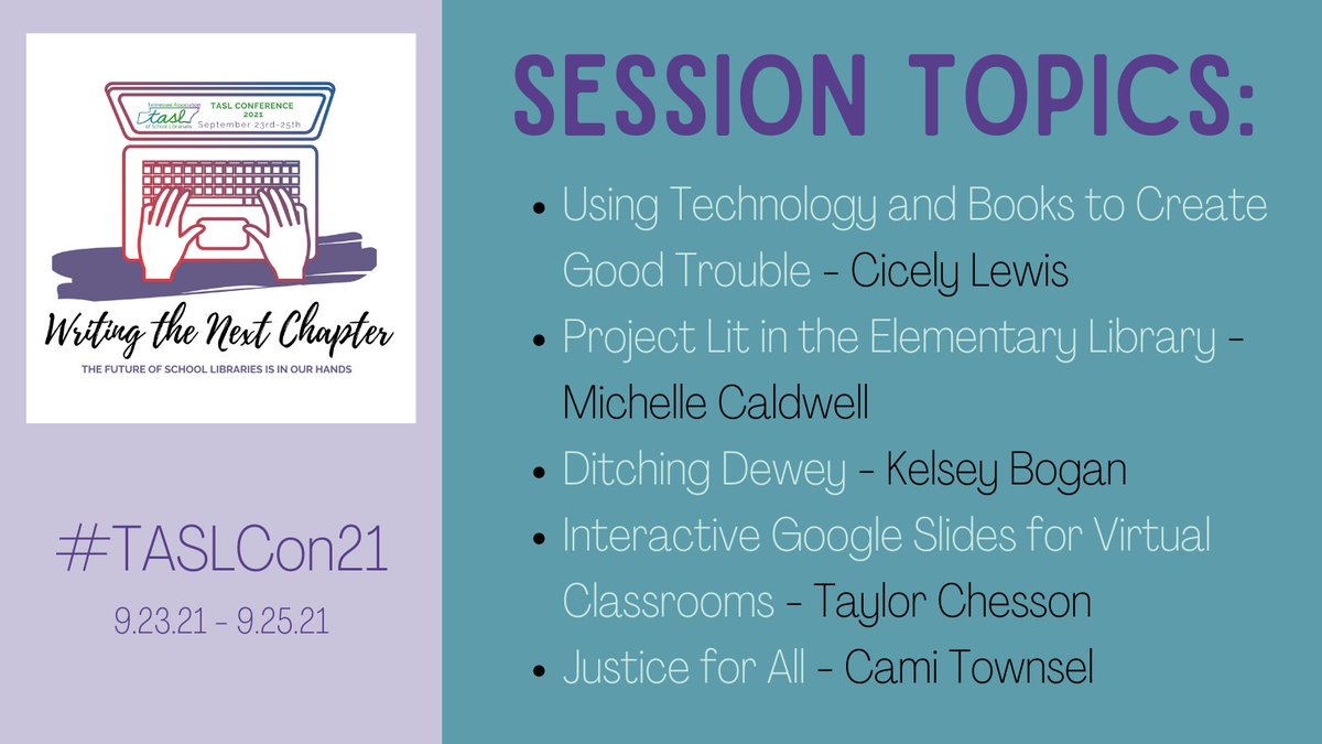 Taylor Chesson (@ChessonTaylor) | Twitter