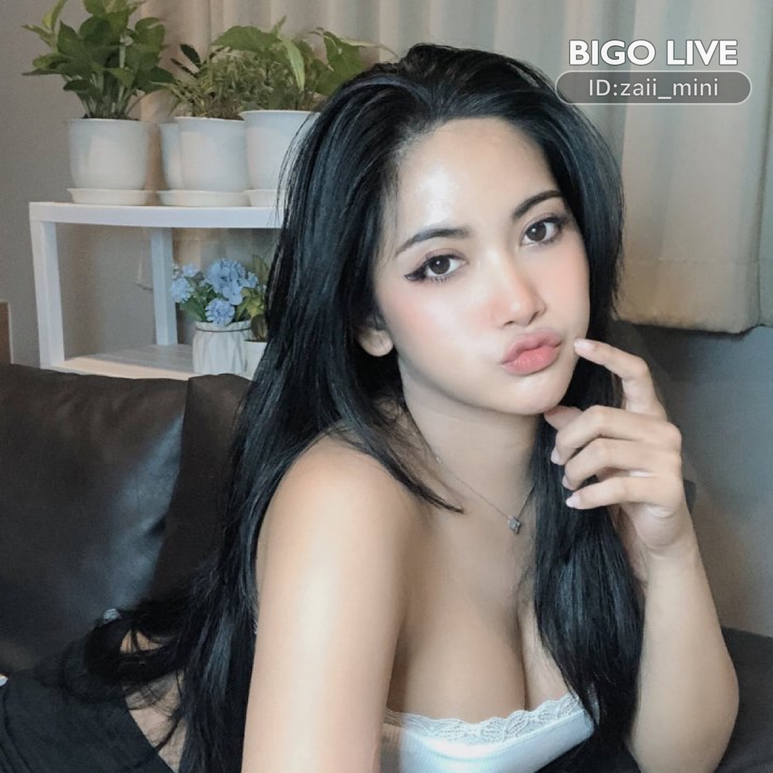 Mien (@Mien_Paramin) | Twitter