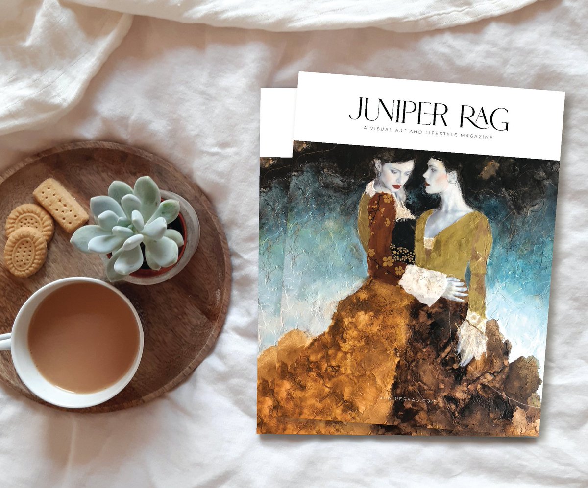 juniperrag (@juniperrag) | Twitter