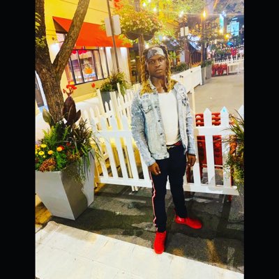 Mike Layne From 708 (@708MikeLayne) / Posts / X