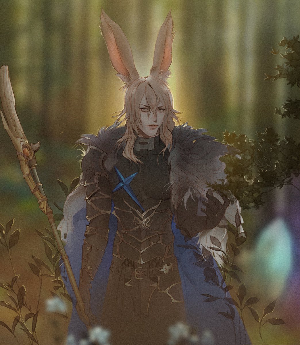 🌸 Dani 🌸 (@danini__panini) さんのイラスト・マンガ作品まとめ (57 件) - Twoucan