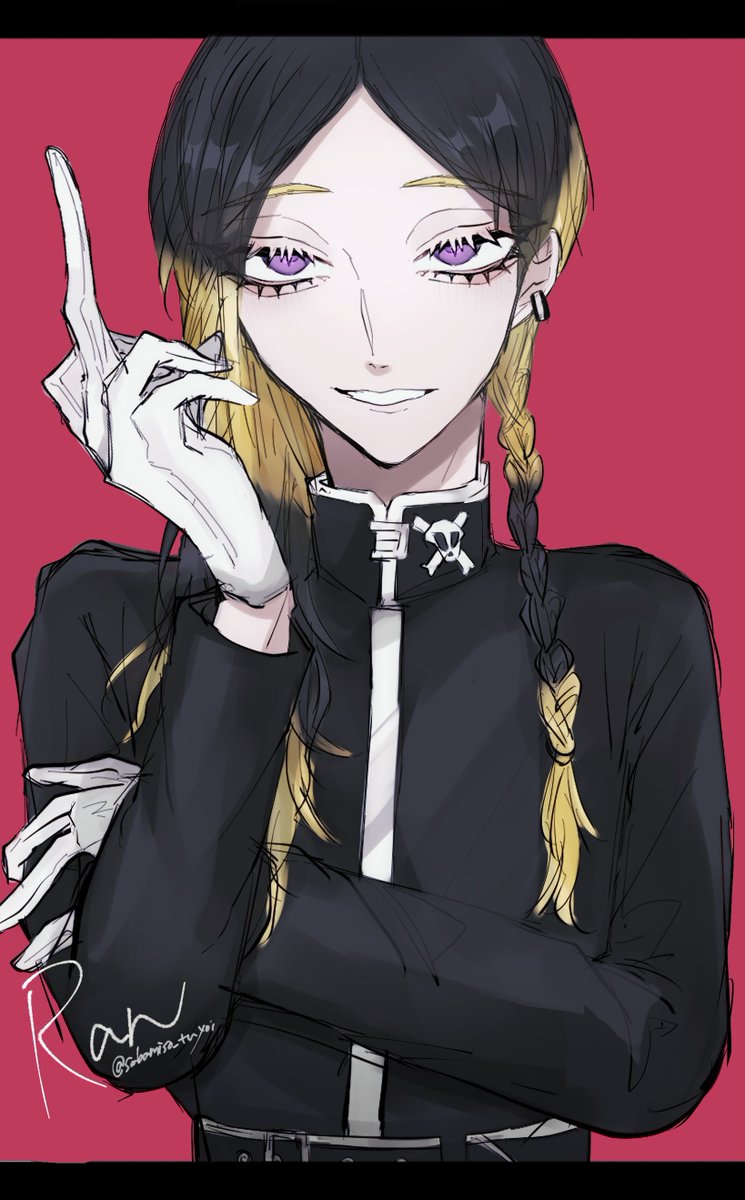 ｻﾊﾞ🐟 (@sabamiso_tuyoi) さんのイラスト・マンガ作品まとめ (20 件) - Twoucan