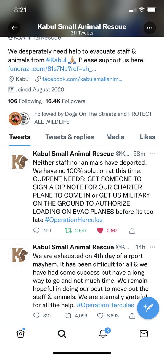 Jonathan sharratt (@jhsharratt) | Twitter