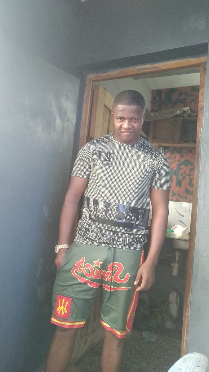 ChukwumJekwulum (@jekwulum) | Twitter