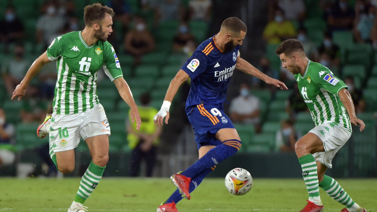 ilyes trifi (@ElyesTrifi) | Twitter