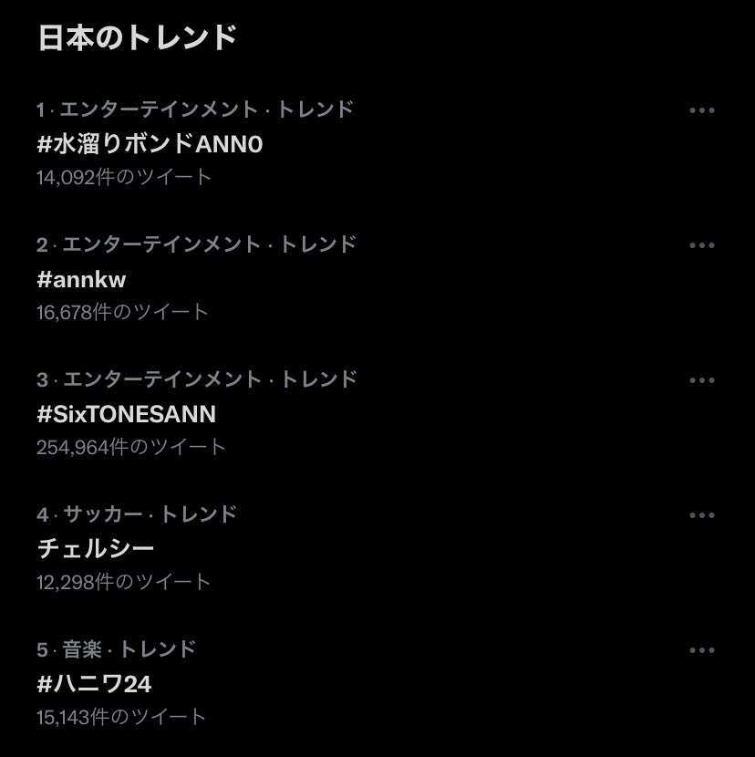 simasimaのサブ垢 (@simasima_sub) | Twitter