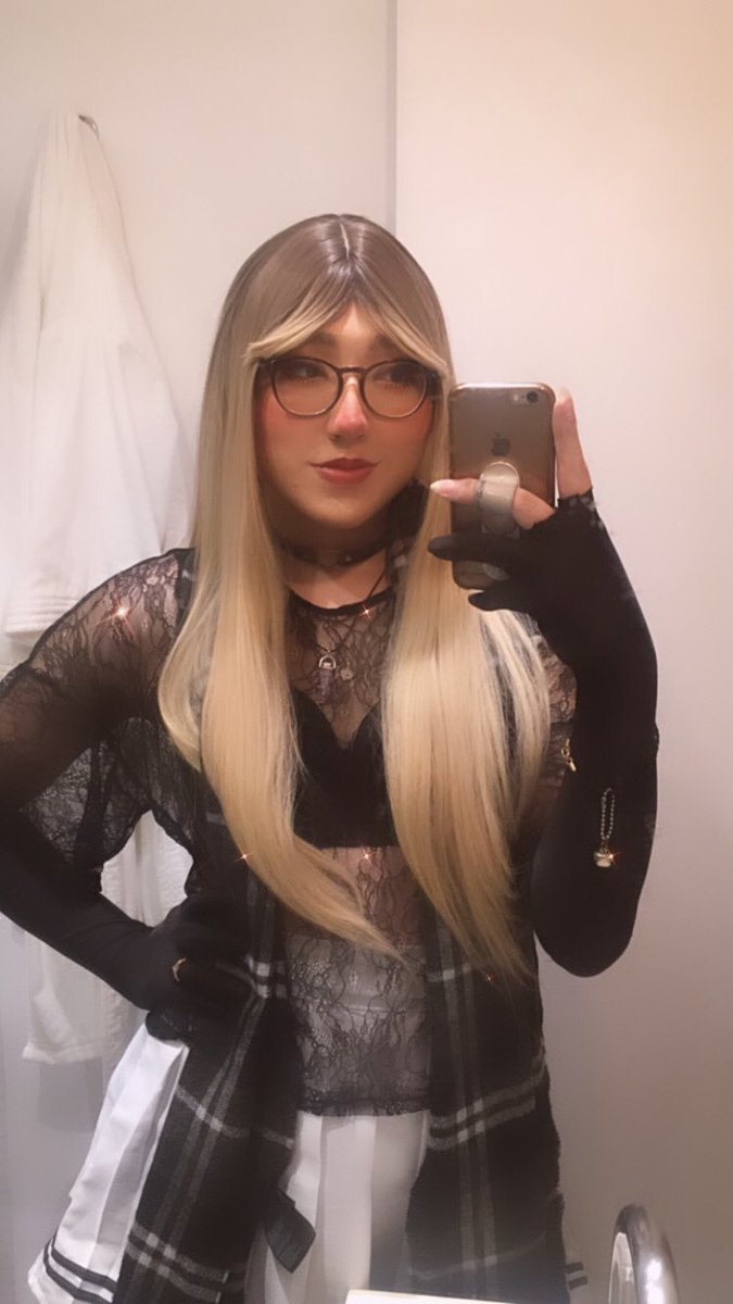 Yo (@Yoom_Solar) | Twitter