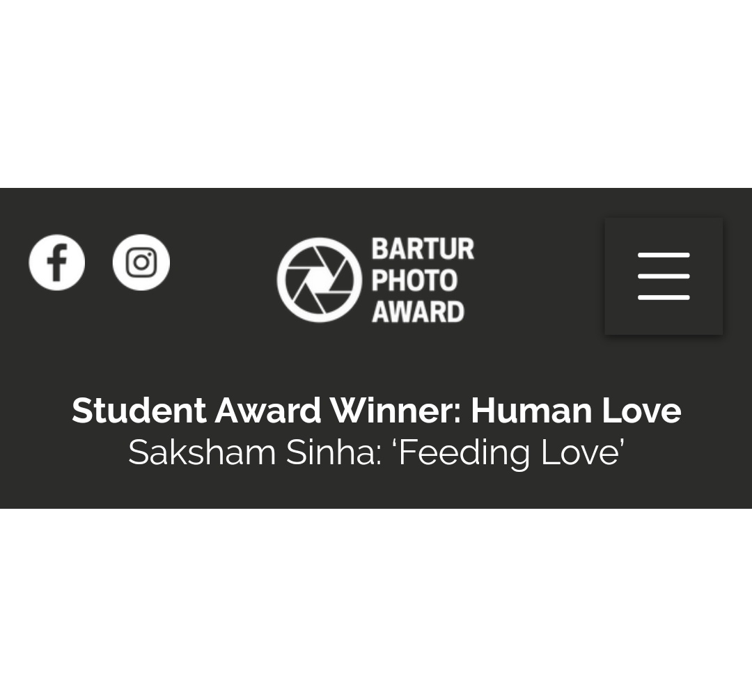 Saksham Sinha (@sakshamimages) | Twitter