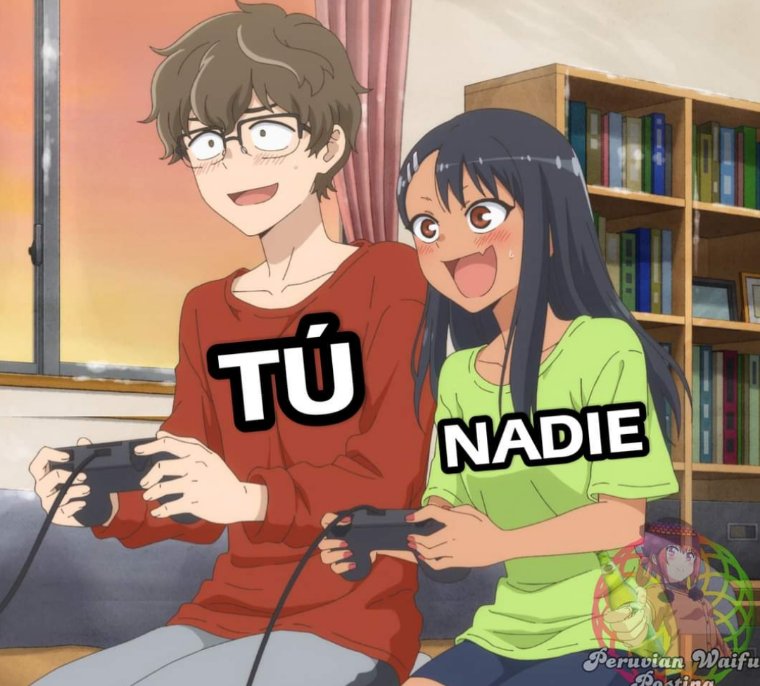 Astolfo Stolenposting (cuenta cotorra de memes) on Twitter: "Si :c…