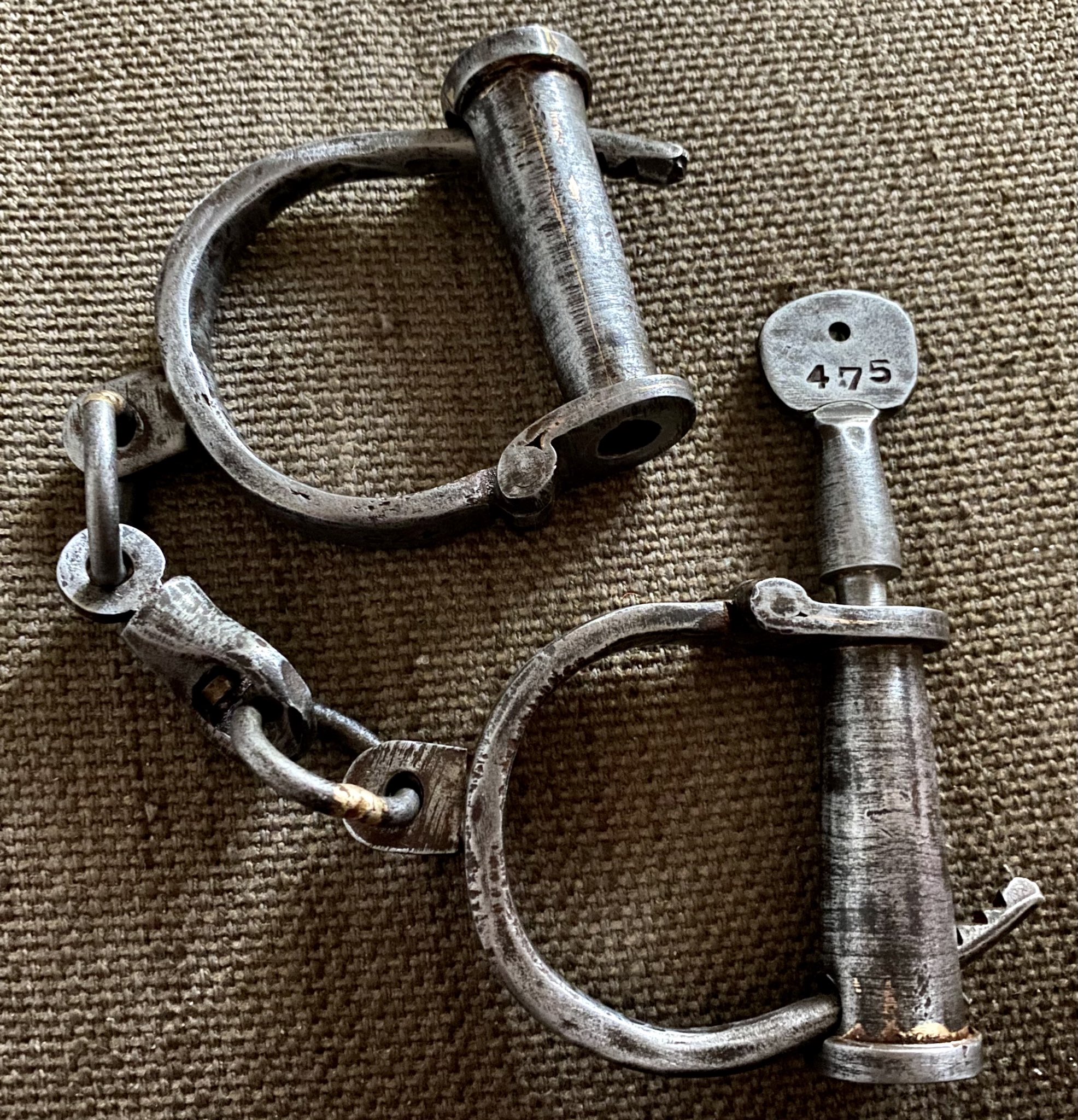 TW Pornstars - 2 pic. 👹 HannahSlamma 🔞. Twitter. Spent the afternoon ...