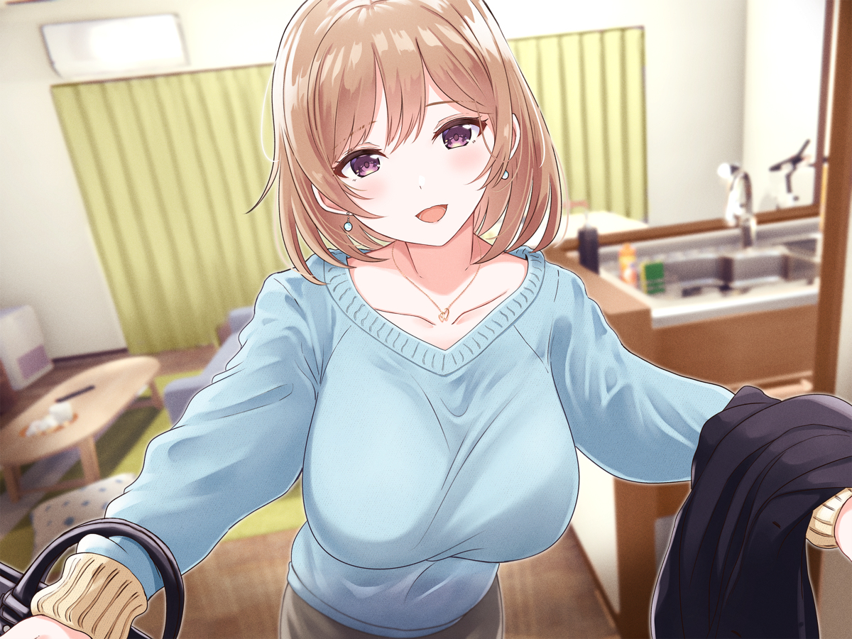 Cute Anime Only 】 On Twitter Xywgqcnbhq…