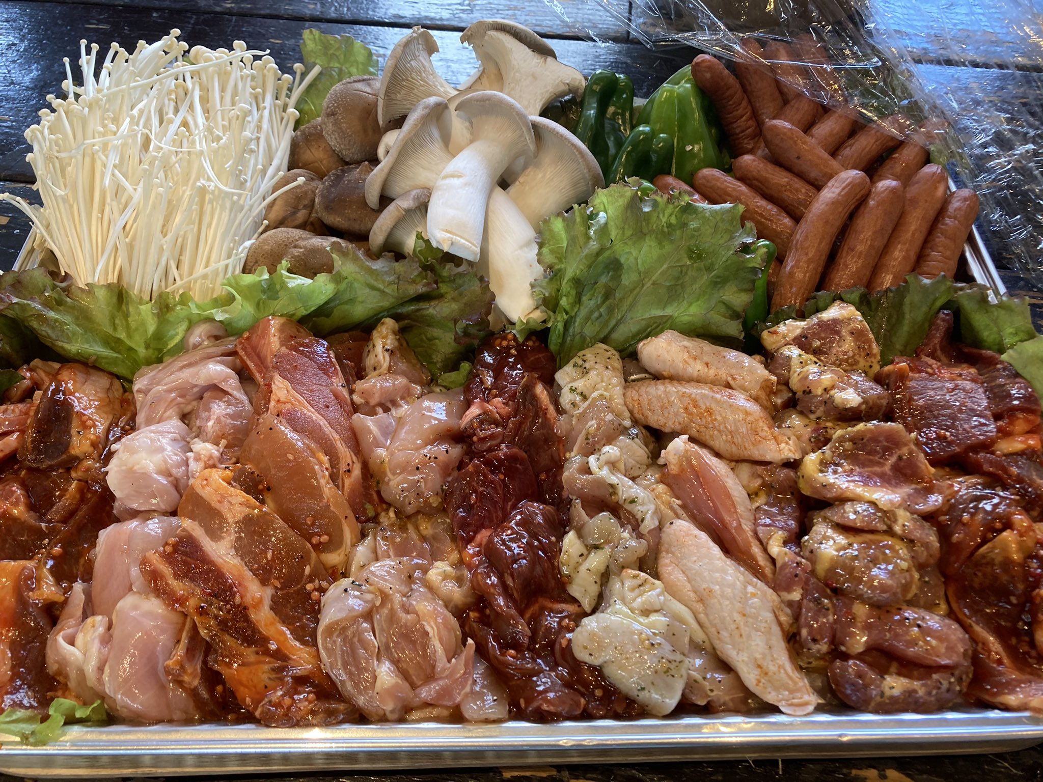 まつとし🐶名古屋のRolandog on Twitter: "スタバなう https://t.co/fyjtUlv988" / Twitter